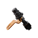 Aftermarket Caterpillar 1918305 Speed Sensor For Wheel-Type Loader 966