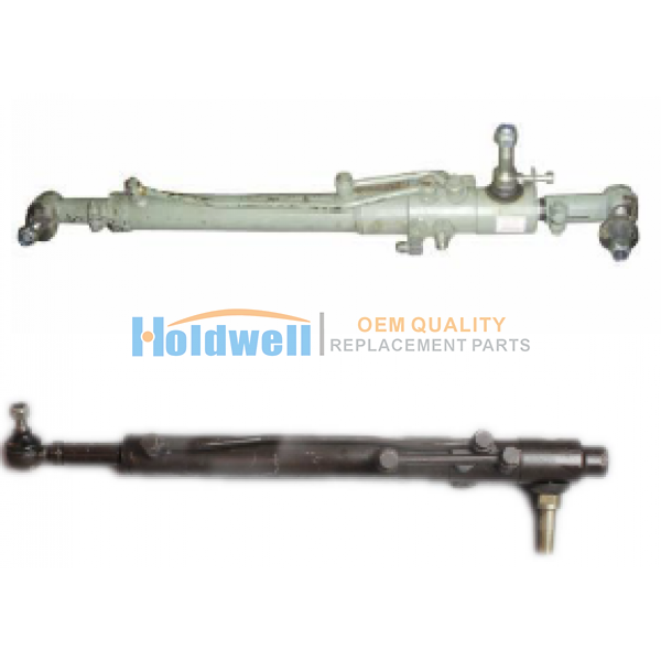 Holdwell Power Steering Kit for Ferguson EBRO 470