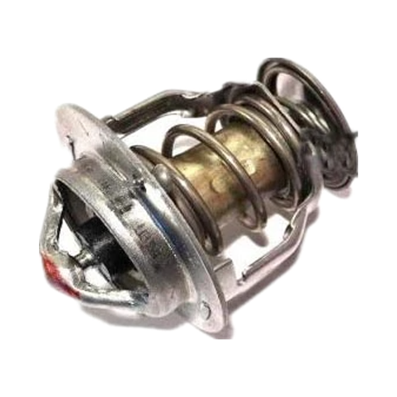 Aftermarket Thermostat 1G377-73010 For Kubota V3800 Engine