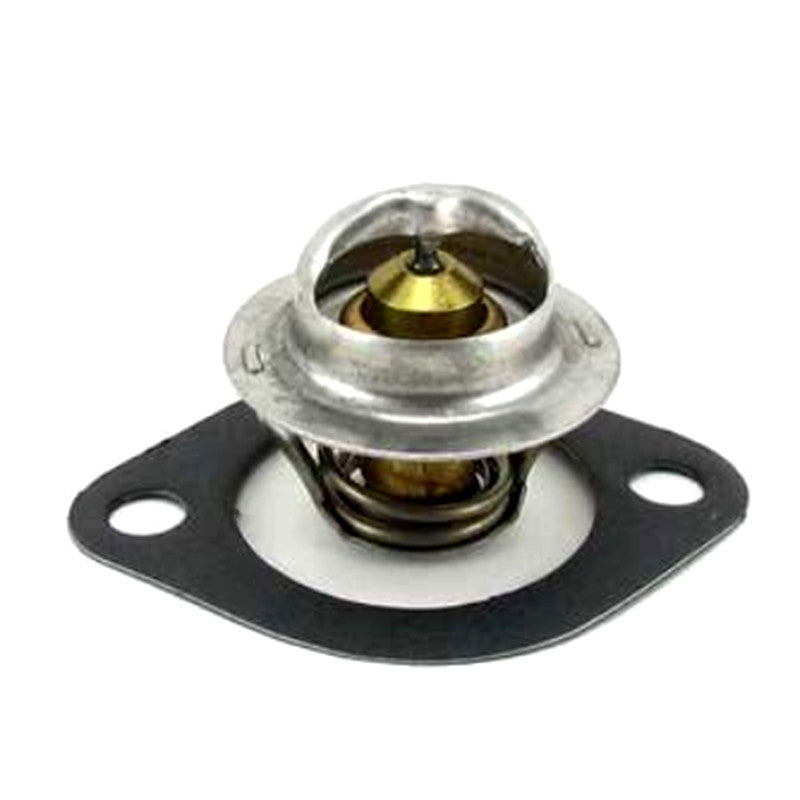 Aftermarket New Thermostat 25-15402-00SV 25-15400-00SV 25-37559-01 881