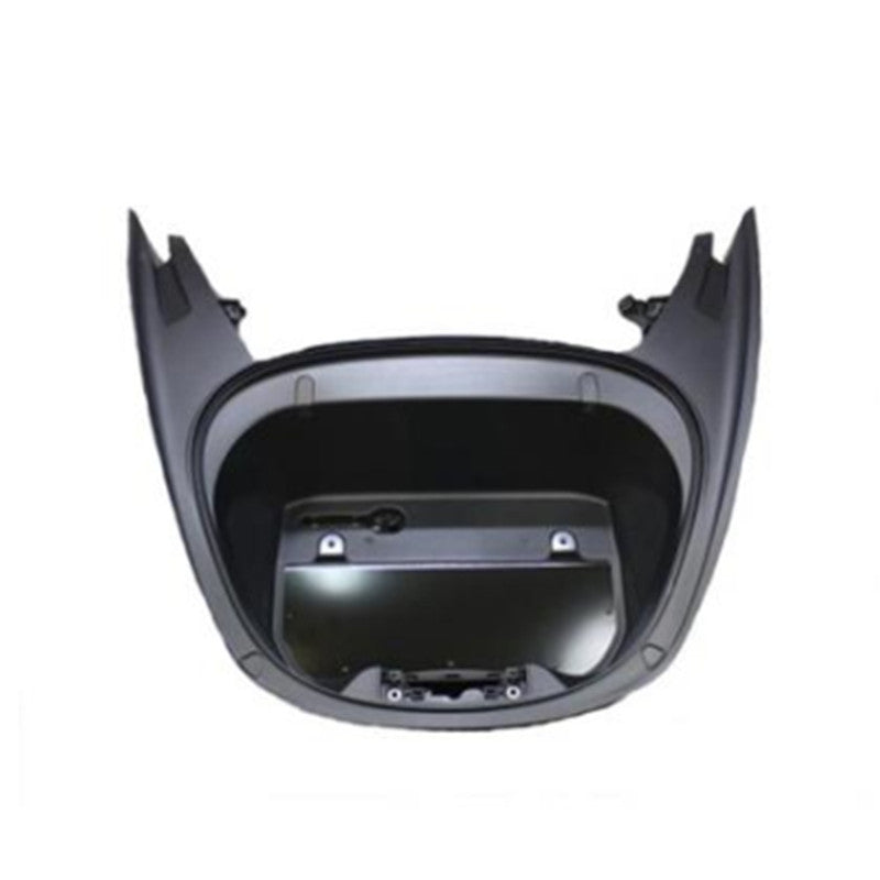 Aftermarket Front Trunk Frunk Stowage Compartment Box 1081674-99-H For