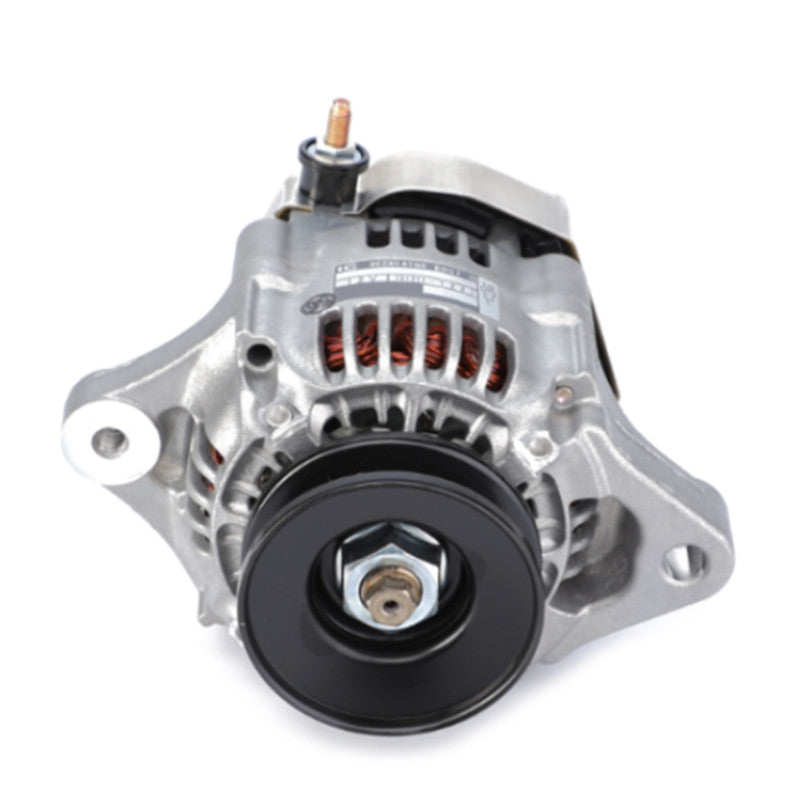 Aftermarket New Alternator 3608182M91 For AGCO ST28A ST33A ST30 ST30X