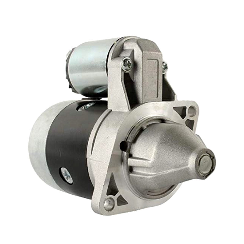 Aftermarket New 12V 9T Starter 25-39610-00SV 93600 For Carrier PC5000