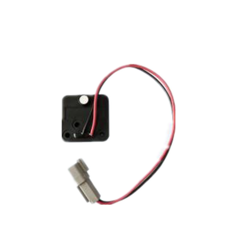 Aftermarket Holdwell Humidity Sensor TK Type 20-41-5635 For Carrier Re