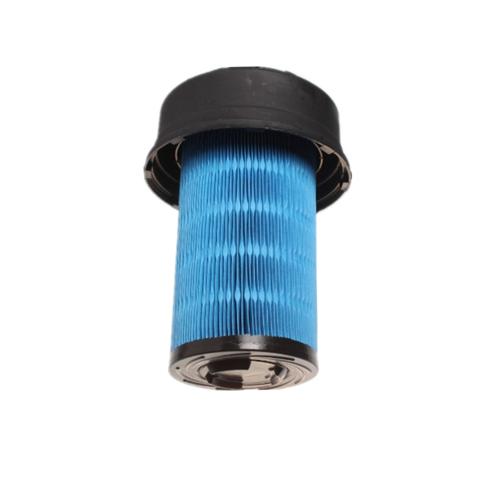 Aftermarket Holdwell Air Filter 11-9300 For Thermo King SB SL-100 SLX-