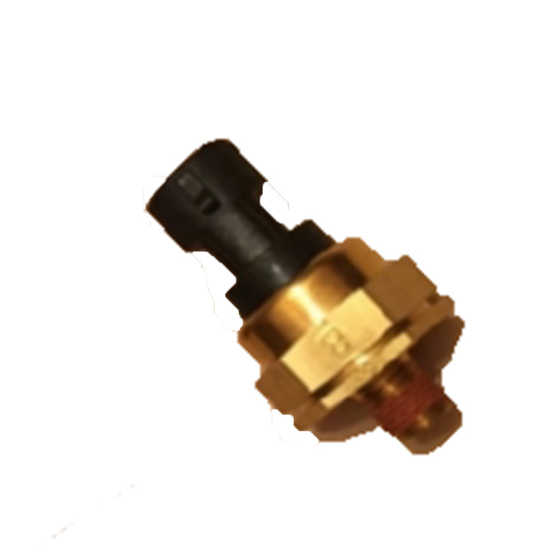 Aftermarket Holdwell Switch Press Oil Eng 6697920 For Bobcat A300 A770