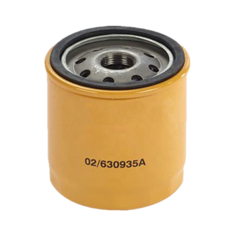 Aftermarket Holdwell Fuel Filter 02/630935 For JCB Backhoe Loader 33CX