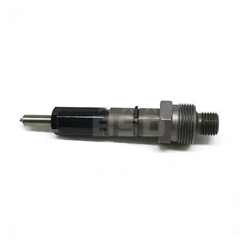 Aftermarket Holdwell Fuel Injector 3897596 0432131753 For Cummins 6BTA