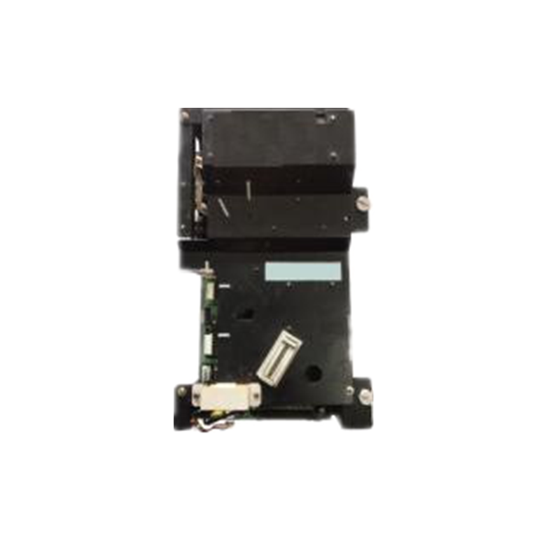 Aftermarket Holdwell Controller Assy 2289049 For DaiKin Reefer Contain