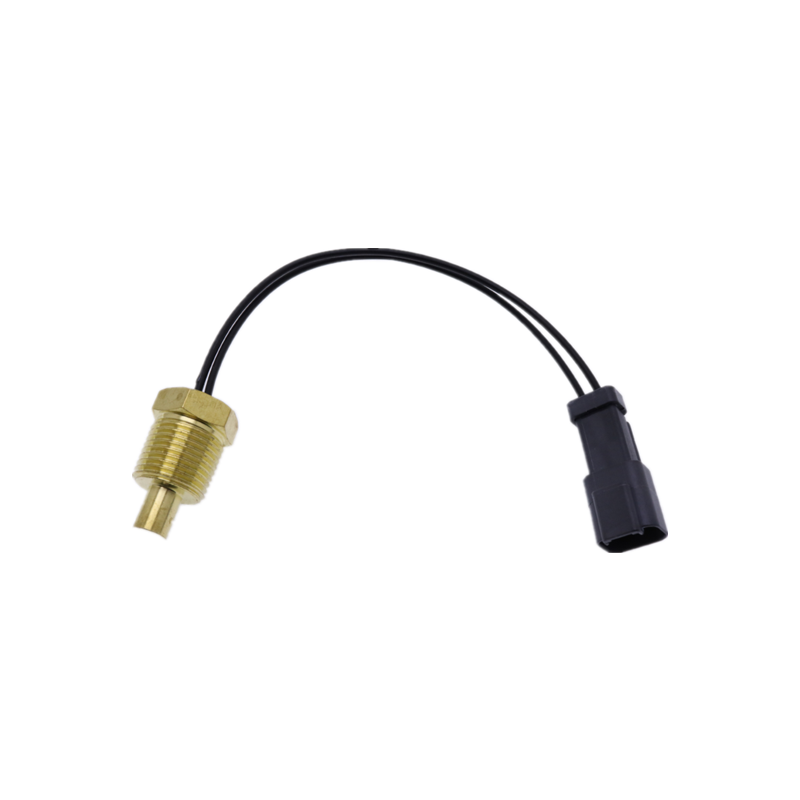 Aftermarket Caterpillar 2443106 Sensor For Caterpillar Backhoe Loader