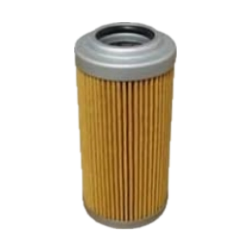 Aftermarket Doosan 2471-1154 Filter Element For Doosan Excavator DX300