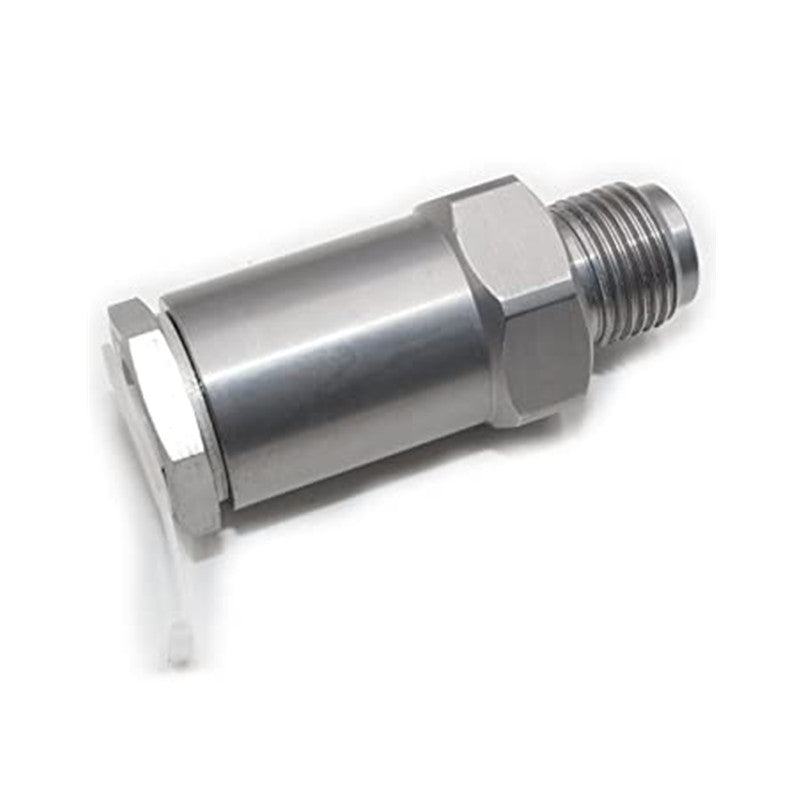 Aftermarket Pressure Relief Valve 3963808 For Cummins 5.9L DIESEL 2003