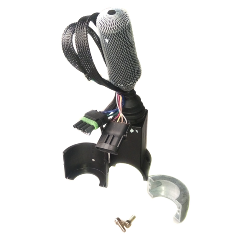 Aftermarket Case Control Shifter Switch 24L3-00341 For Case Loader 122
