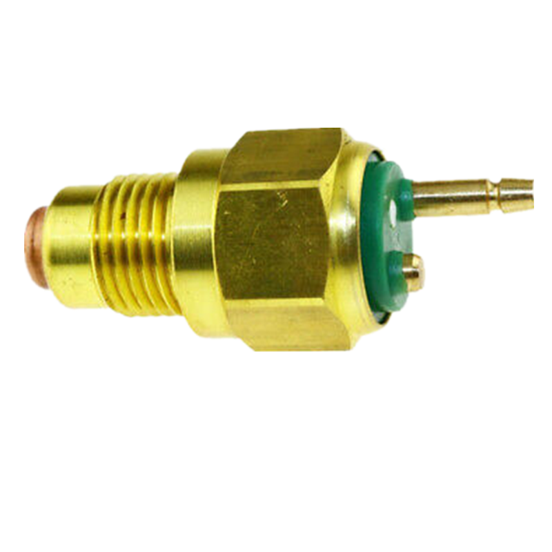Aftermarket Water Temperature Sensor 121250-44901 For Yanmar Engine 2T