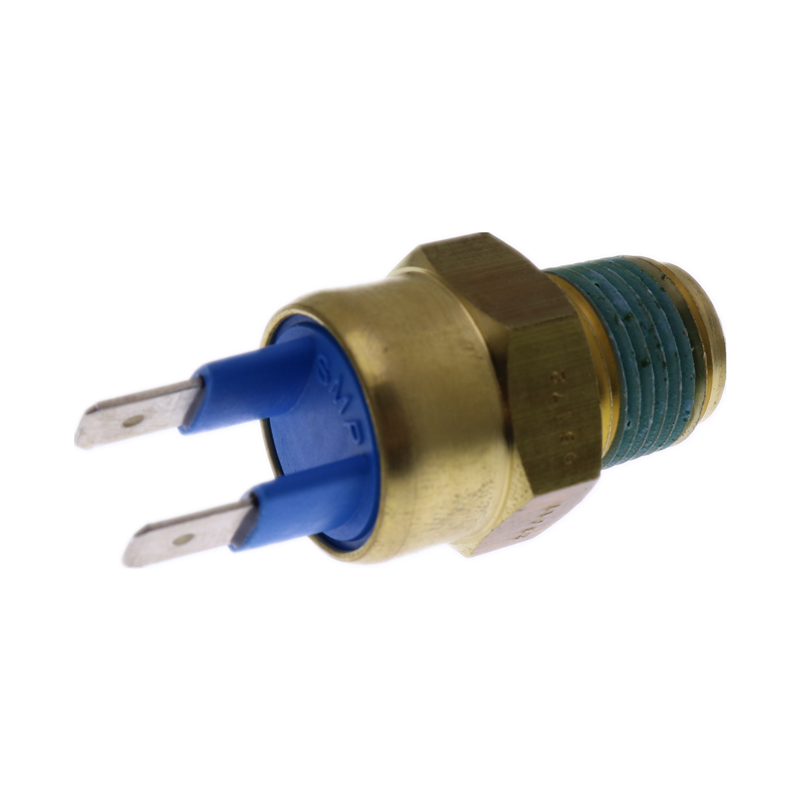 Aftermarket Perkins Temperature Switch Sensor For?Perkins Diesel Indus