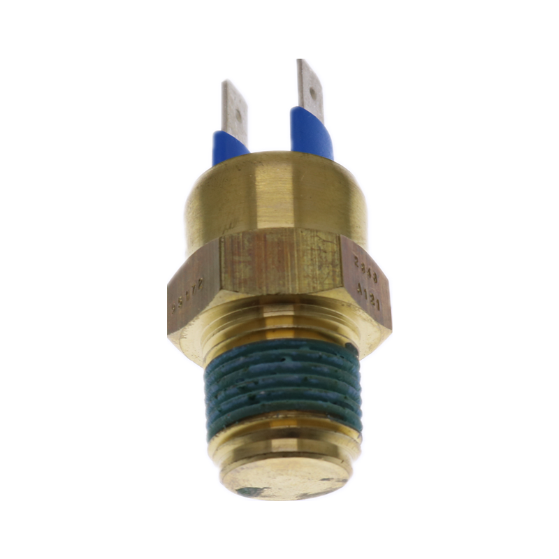 Aftermarket Perkins Temperature Switch Sensor For?Perkins Diesel Indus