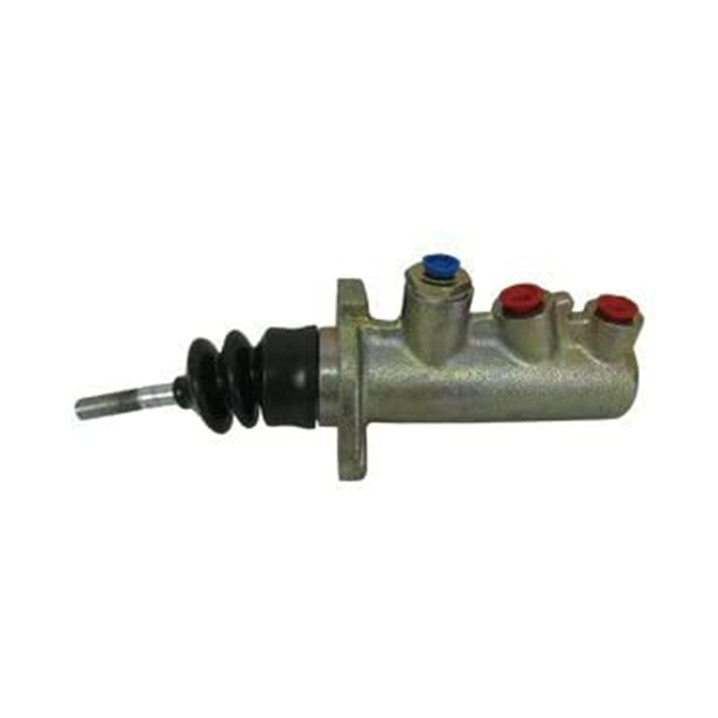 Aftermarket Brake Master Cylinder For Case IH International Harvester