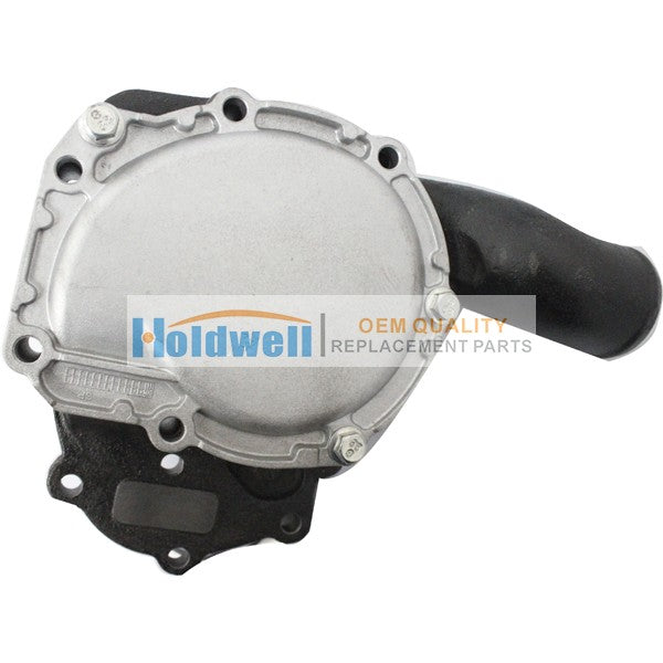 Water pump Fit 1100 series for U5MW0206 U5MW0197 4131A062