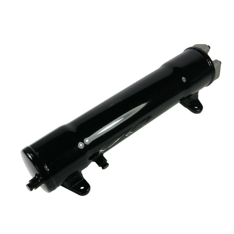 Aftermarket New Oil Cooler 1810171C2 For Perkins D436 DT436 DT466 D414