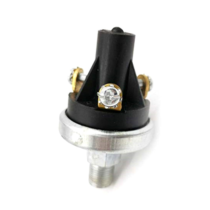 Aftermarket New Pressure Switch AT321216 For John Deere 4475 5575 6675