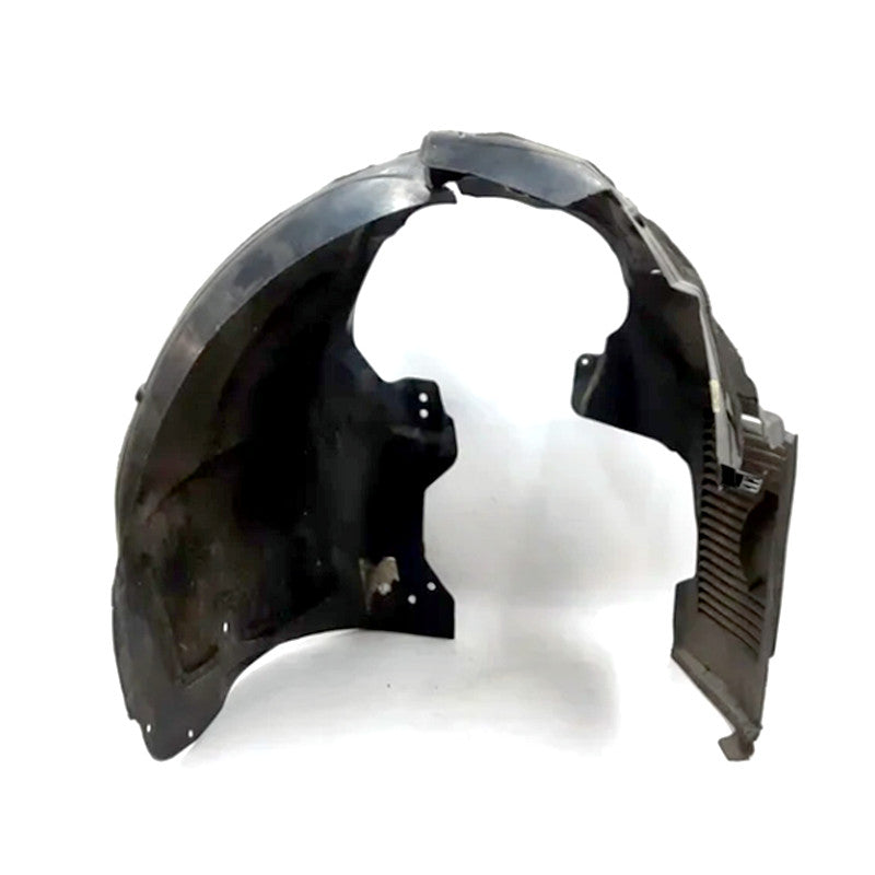 Aftermarket Front Right Inner Fender Liner Shield 1063694-00-D For Tes