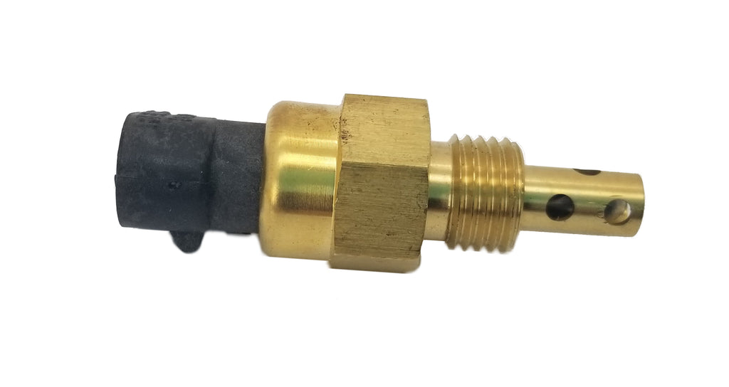 Aftermarket Holdwell temperature sensor RE61812 for generator set SDMO