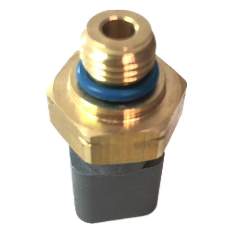 Aftermarket Caterpillar 320-3062 3203062 Pressure Sensor For Caterpill