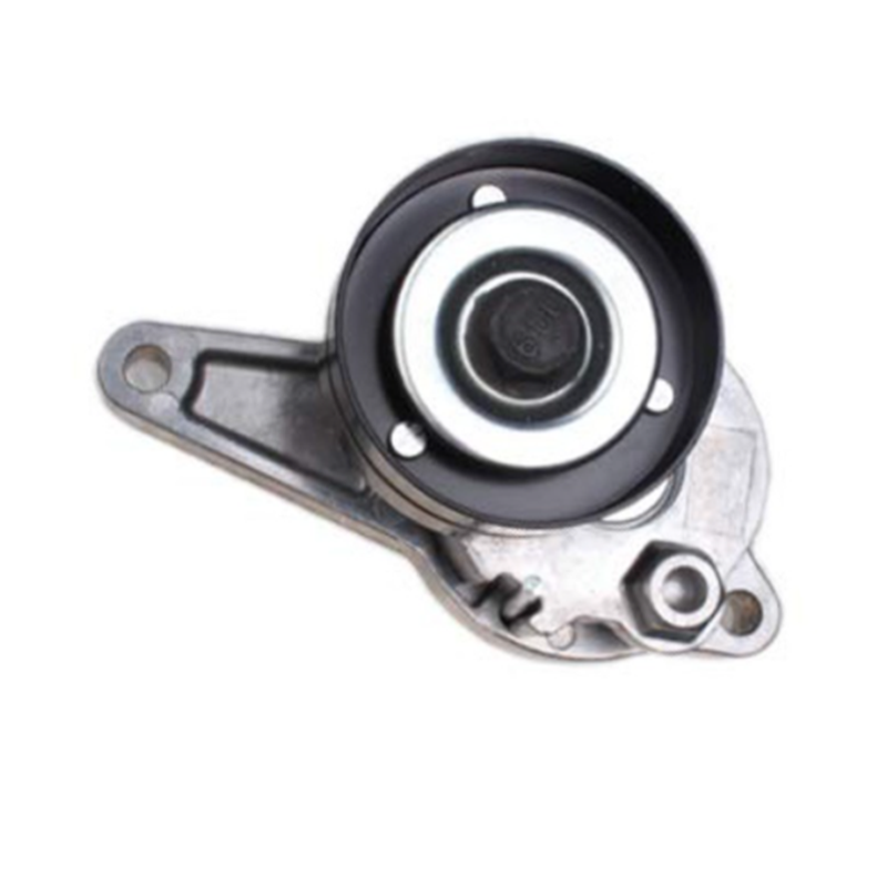 Aftermarket Belt Tensioner 320/08651 320/08584 For JCB Backhoe Loader
