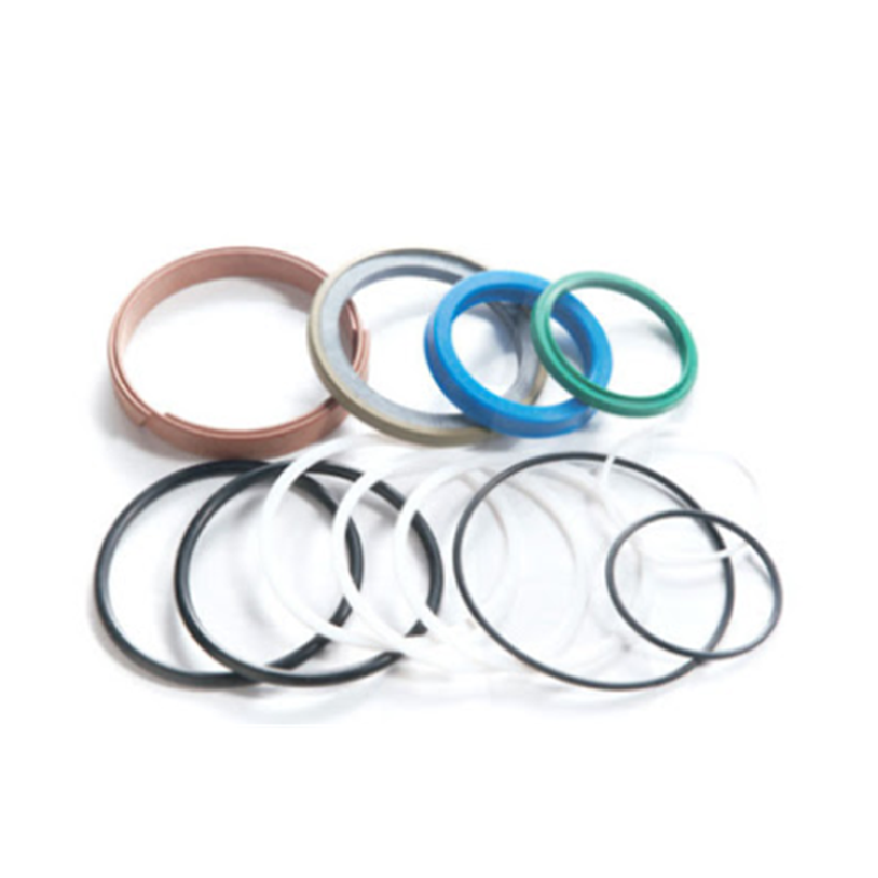 Aftermarket JCB 332/Y6462 Hydraulic Seal Kit For JCB 3CX 4CX Backhoe L