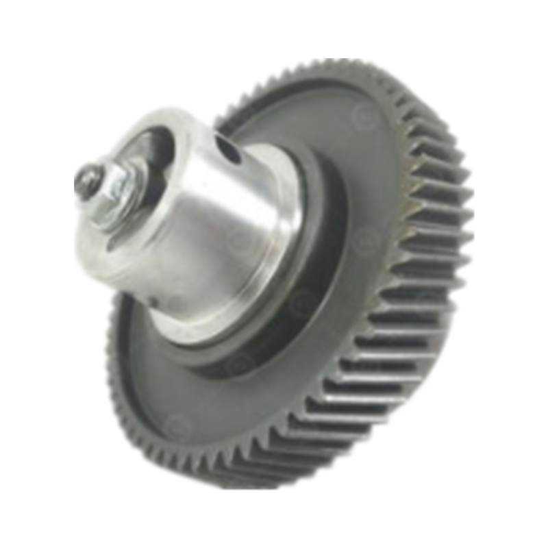 Aftermarket Caterpillar Oil Pump Front Gear Kit 339-3017 For Engine