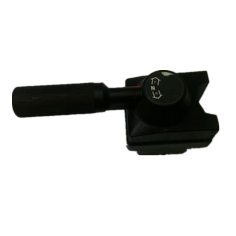 Aftermarket Holdwell Gear Shift Lever 246-2669 For Caterpillar Truck 7