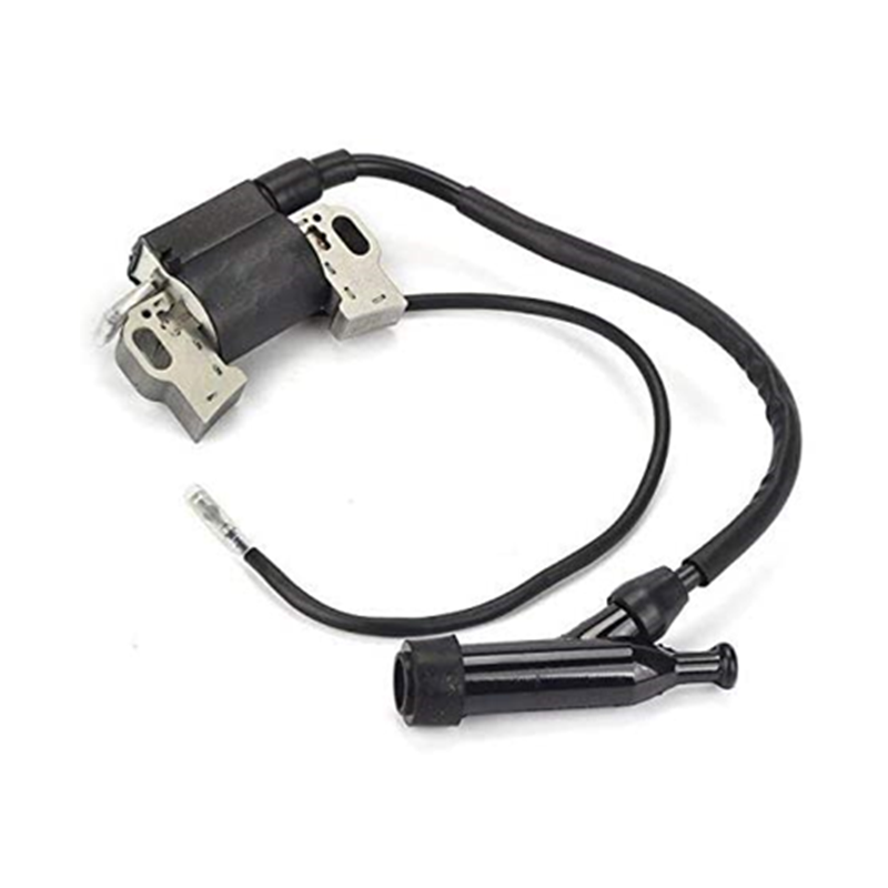 Aftermarket Holdwell Ignition Coil 30500-ZF6-W02 For Honda GX240 GX270