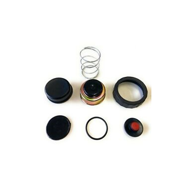 Aftermarket Holdwell Kit-hand Primer Reverse Flow 32/926045 For JCB Ba