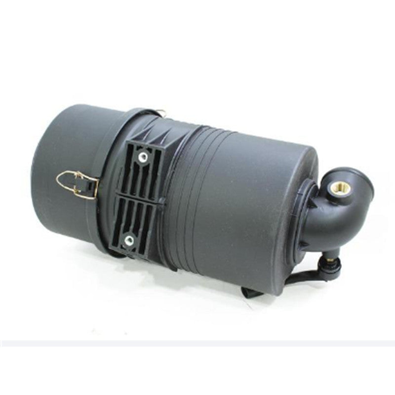 87615798 New Aftermarket Air Filter Assembly Fit Case 580M Series II
