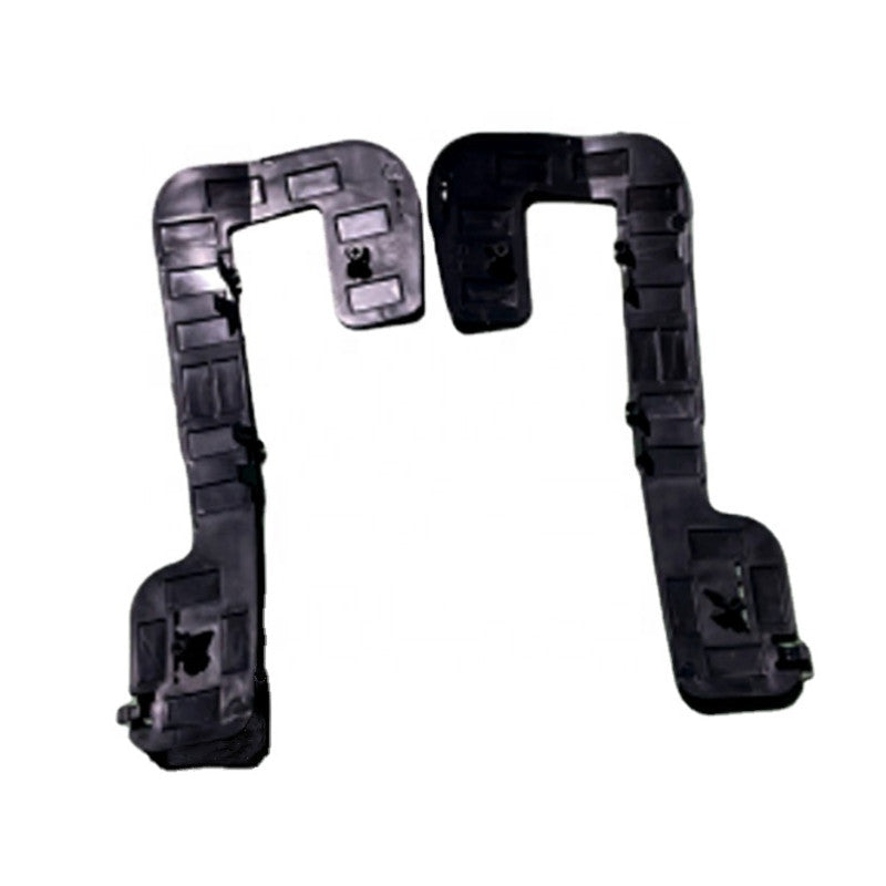 Aftermarket New Left Front Fog Lamp Bracket 1493748-00-A For Tesla Mod