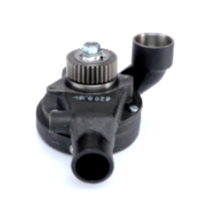 Aftermarket New Water Pump V837070075 For AGCO A65 A66 A75 R65 9690 96