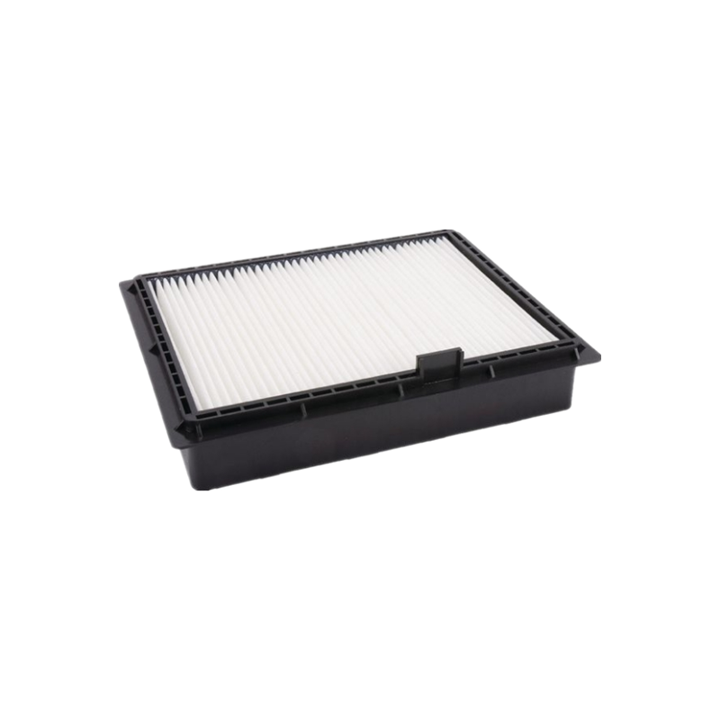 Aftermarket Doosan 400402-00005 Air Filter For Doosan Excavator DX380