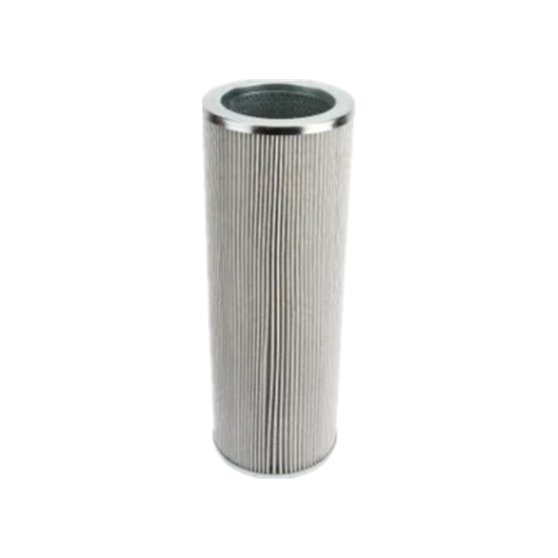 Aftermarket Doosan 400504-00034 Filter Element For Doosan Excavator DX