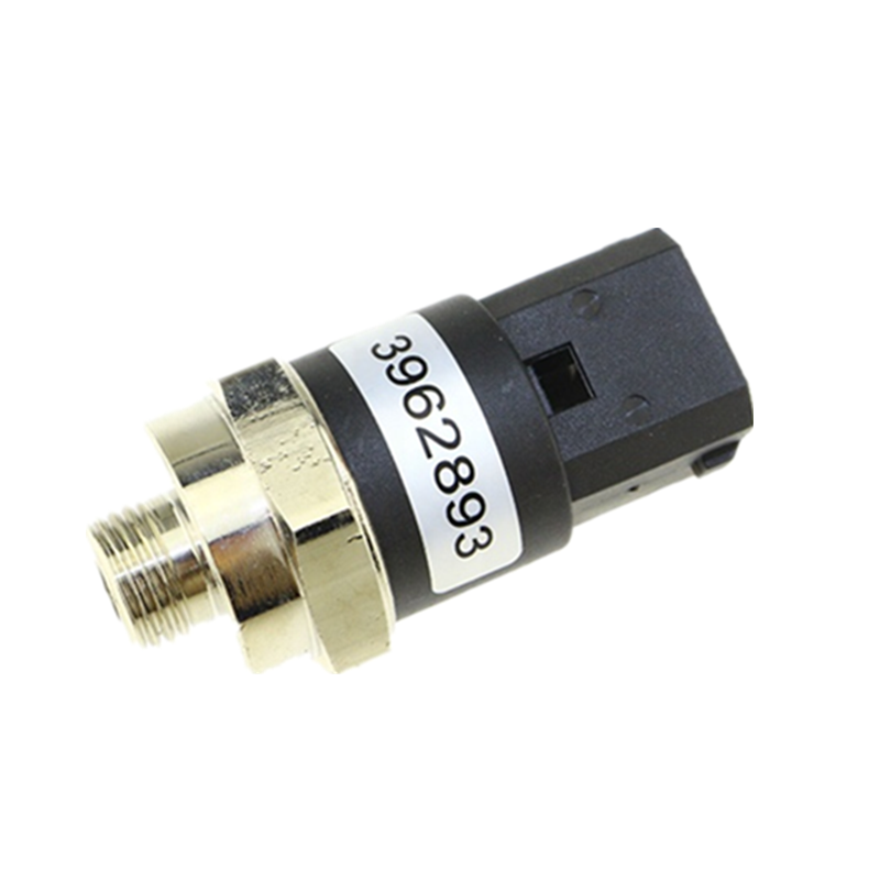Aftermarket Oil Pressure Sensor 3962893 8156776 For VOLVO FH FM D12A D