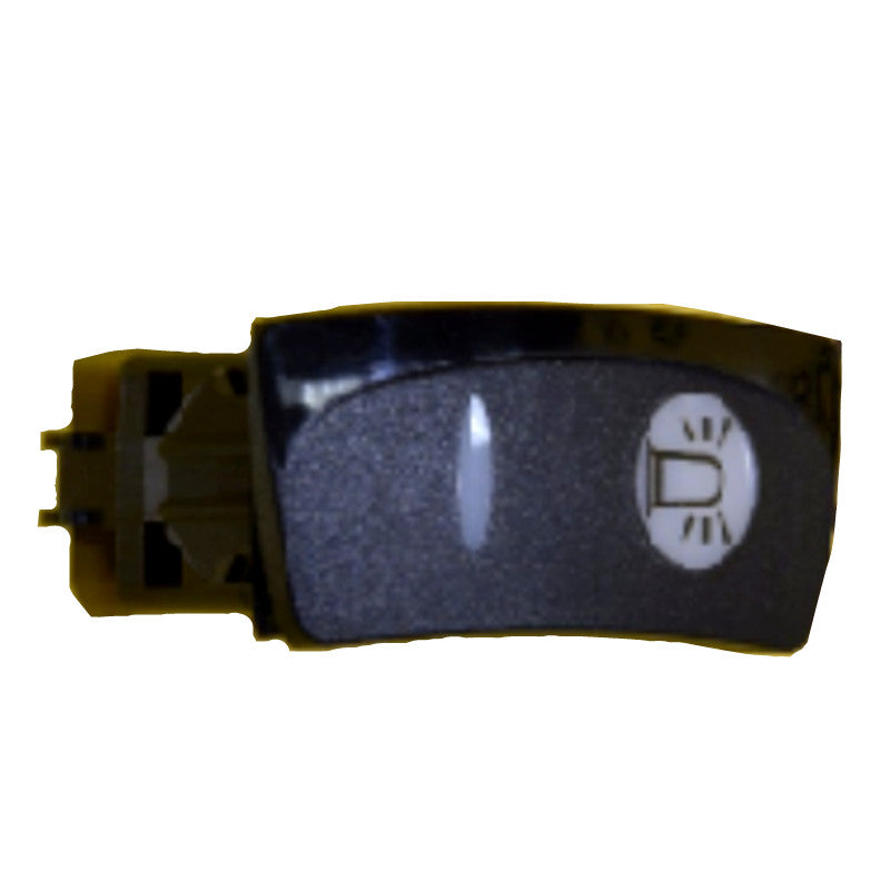 Replacement New Rocker Switch 169-0595 For Caterpillar Backhoe Loader