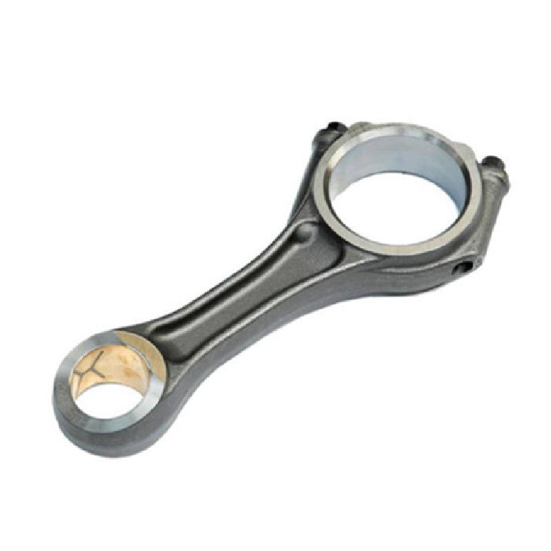 Aftermarket Connecting Rod 4898808 4891176 4891177 4943979 Fit Cummins