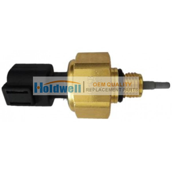 Air Pressure Temperature Sensor 4921473 For Cummins QSX15 ISX15 Engine