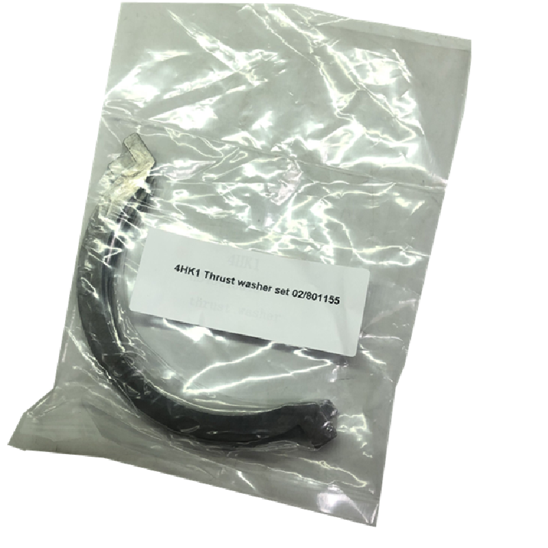 Aftermarket Isuzu 8-94399-283-0 8-97386-549-0 02/801155 Thrust Plate F