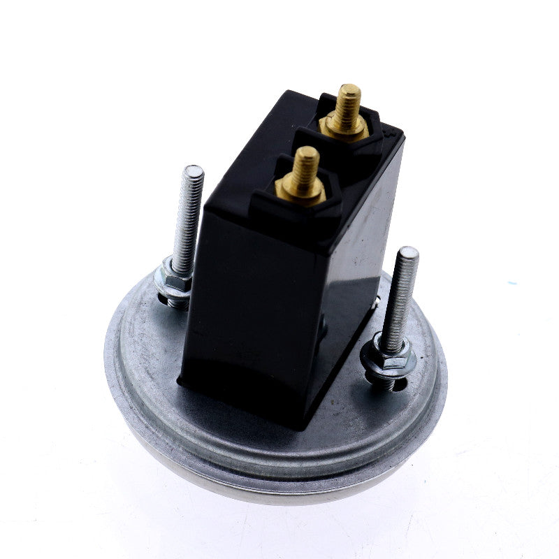 Aftermarket Caterpillar 4N-3700 4N3700 Meter-Service Electronic For Ea