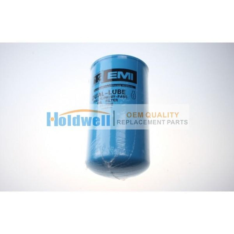 Aftermarket Holdwell Oil Filter 11-7382 For Thermo King