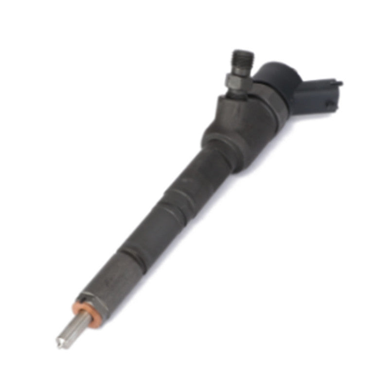 Aftermarket New Fuel Injector 3908849M1 For AGCO MF 2604H MF 2605H MF