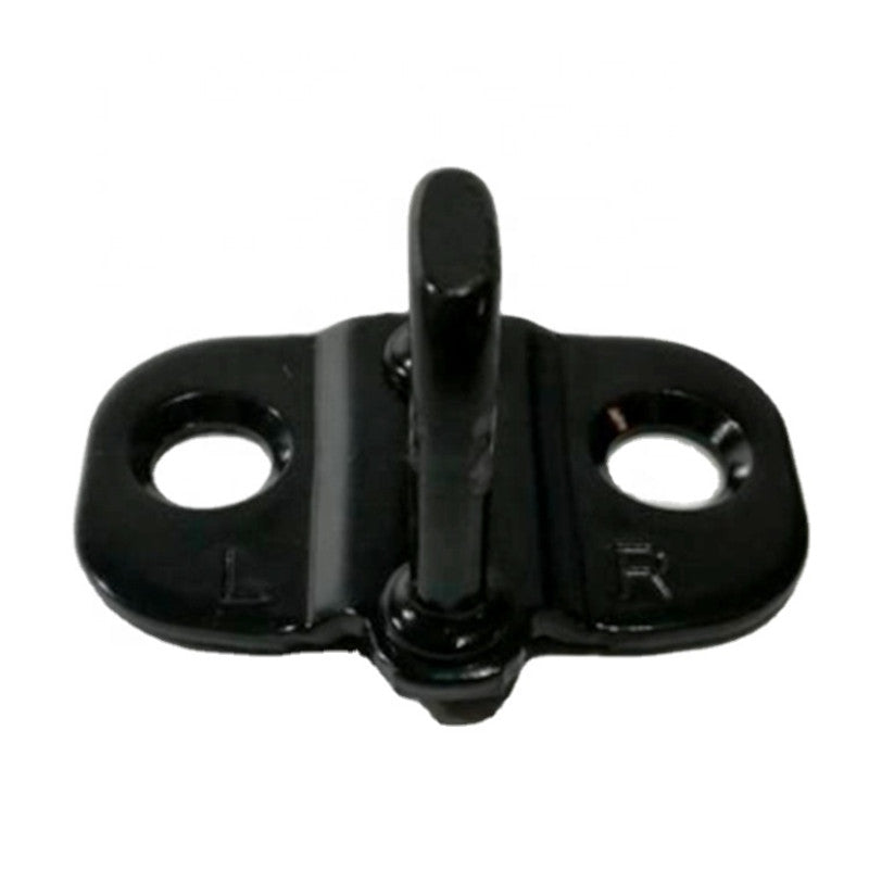 Aftermarket New Rear Door Lock 10547272-00-B 1092309-00-B For Tesla Mo