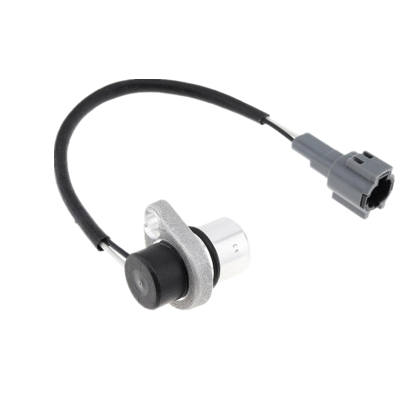 Aftermarket Holdwell Revolution Speed Sensor RPM Switch 4265372 For Jo