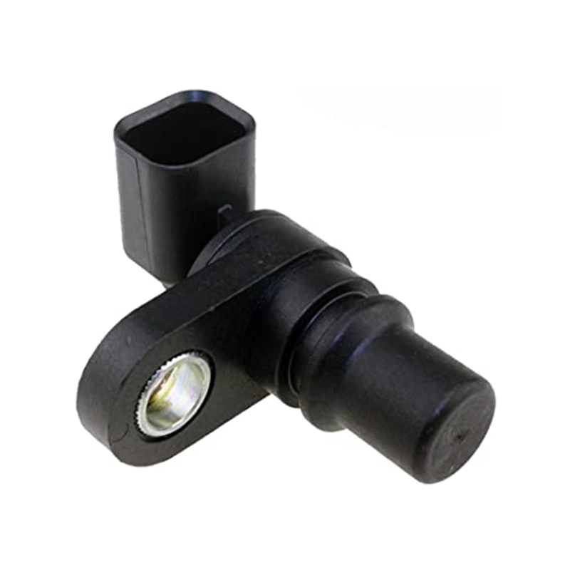 Aftermarket Holdwell Speed Sensor 238-0120 For Caterpillar Excavator E