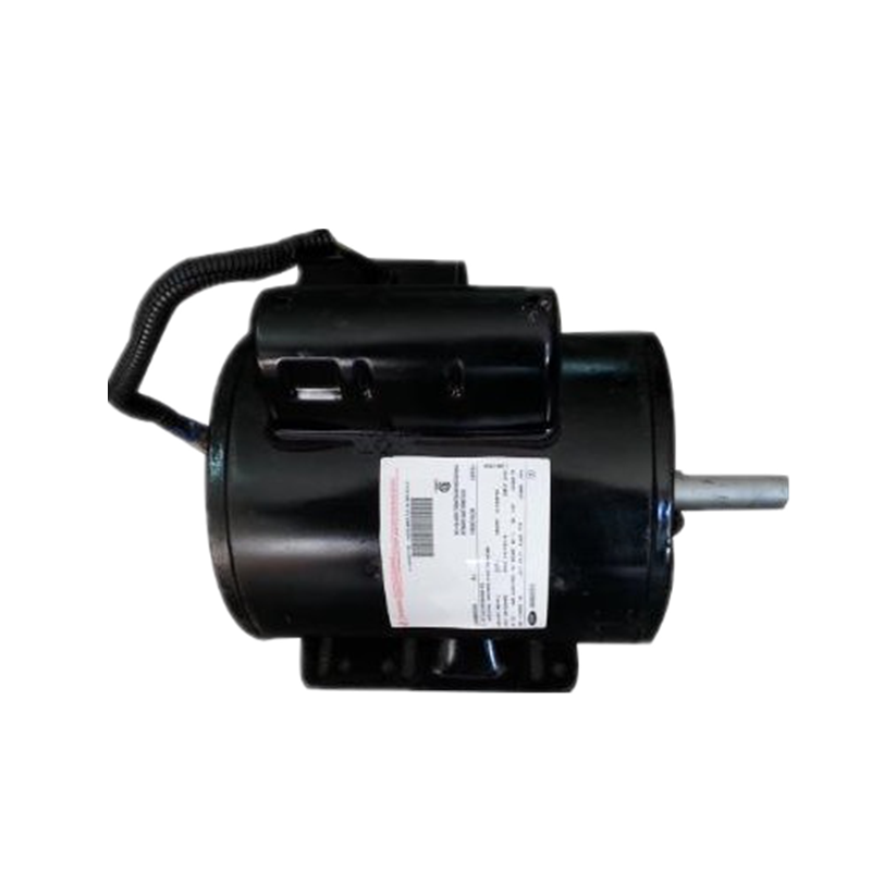 Aftermarket Holdwell Condensor Motor 1ph 54-00586-20 For Carrier Reefe